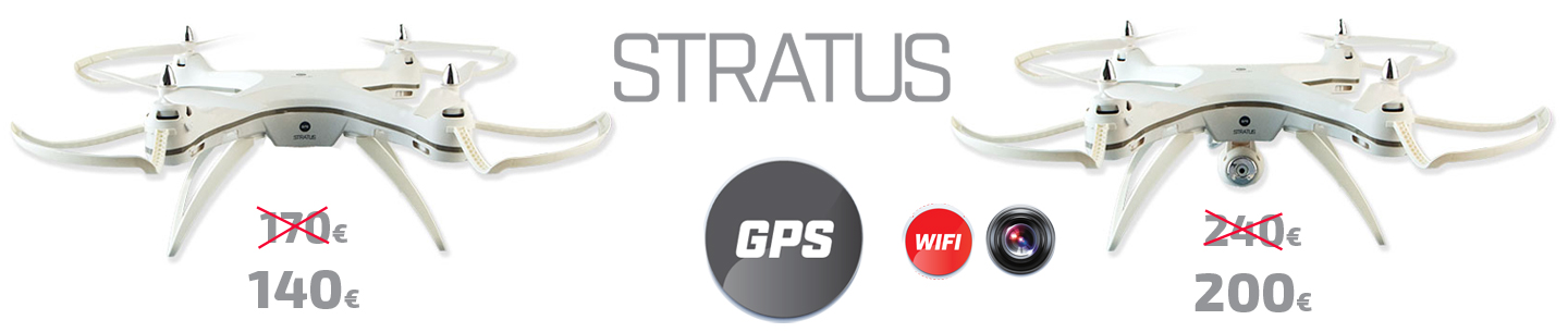 NINCO - Welcome to the official website of Ninco. Slot, RC and more