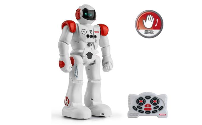 NBOTS SENSOR - ninco, slot, radio control